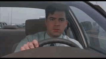 Traffic GIF - Find & Share on GIPHY