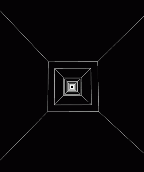 Boxes GIF - Find & Share on GIPHY