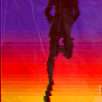 Loop Man GIF - Find & Share on GIPHY