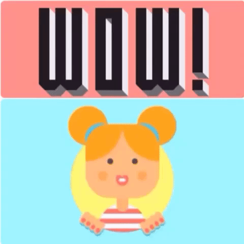 Animation Art GIF by The Videobook - Find & Share on GIPHY