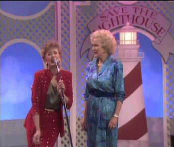 Girls Moments GIF - Find & Share on GIPHY