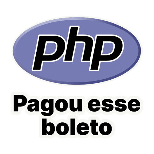 Sticker by Alura for iOS & Android | GIPHY