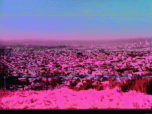 Pink GIF - Find & Share on GIPHY