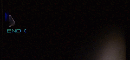 Alien 3 GIF - Find & Share on GIPHY