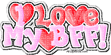 Bff GIF - Find & Share on GIPHY