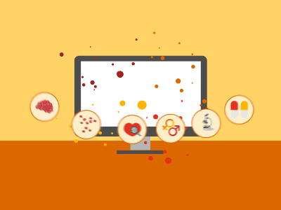 Health Care GIF - Find & Share on GIPHY