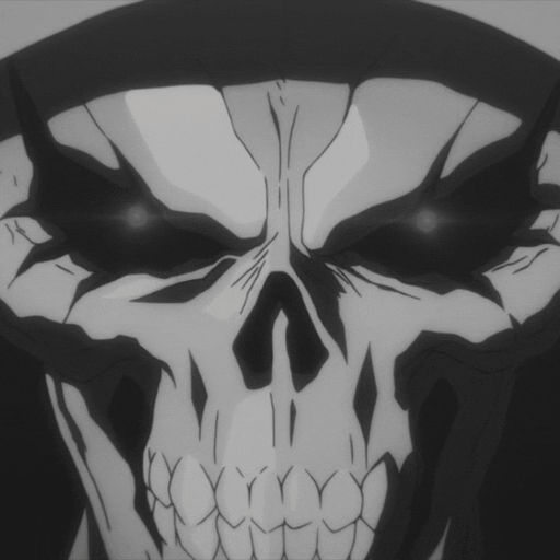 Badass GIF - Find & Share on GIPHY