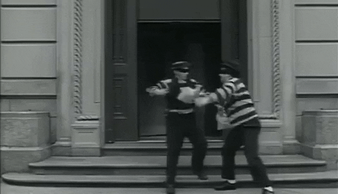 Children'S Story Rap GIF by Slick Rick - Find & Share on GIPHY