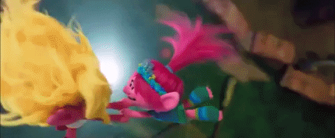 #viva trolls on Tumblr