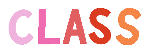 Learn English Sticker for iOS & Android | GIPHY