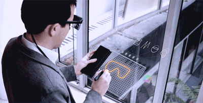 Tech GIF - Find & Share on GIPHY