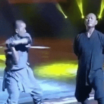 Breakneck GIFs - Find & Share on GIPHY