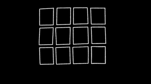 Particle Physics GIF by Fermilab - Find & Share on GIPHY