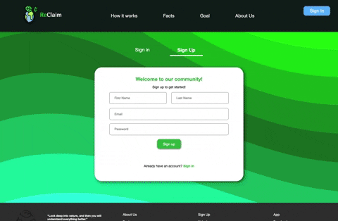 yannellym (Yannelly Mercado) · GitHub