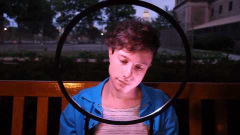 Personal GIF - Find & Share on GIPHY