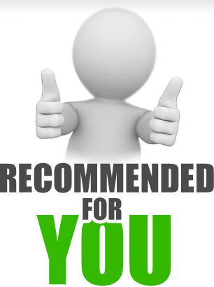 Fence GIF - Find & Share on GIPHY