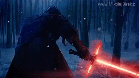 Ren GIF - Find & Share on GIPHY