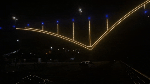 Milwaukee Wisconsin GIF by JMatt - Find & Share on GIPHY