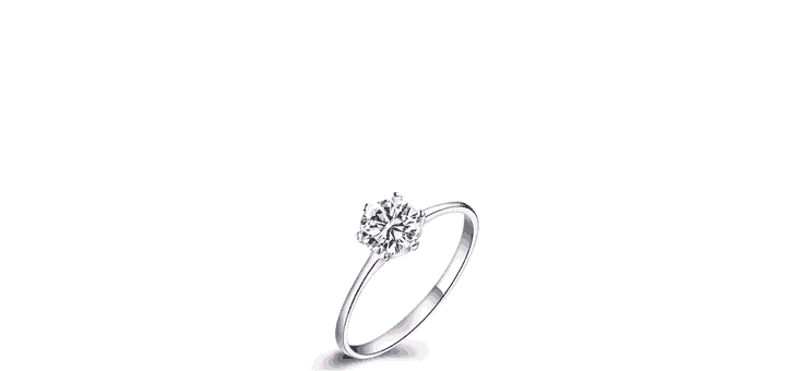 Ring GIF - Find & Share on GIPHY