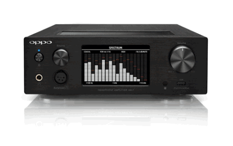 Audio GIF - Find & Share on GIPHY