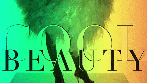 Hair Salon GIF by Paula Cool Beauty - Find & Share on GIPHY