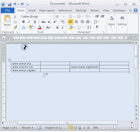 Table GIF - Find & Share on GIPHY