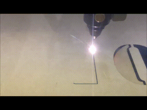 Laser GIF - Find & Share on GIPHY