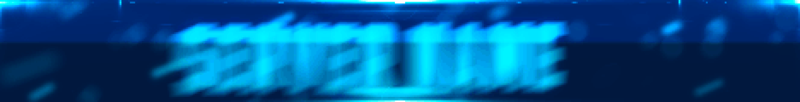 Minecraft Server GIF - Find & Share on GIPHY