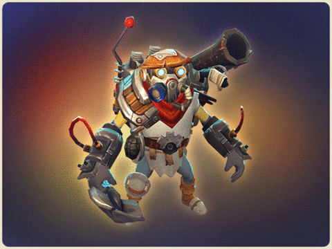 War Machine GIF - Find & Share on GIPHY