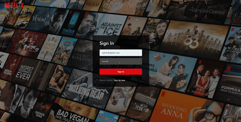 Andreh-Z (Maximiliano Zeballos) · GitHub