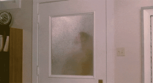Skeleton GIFs - Get the best GIF on GIPHY