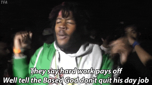 Force Task GIF - Find & Share on GIPHY