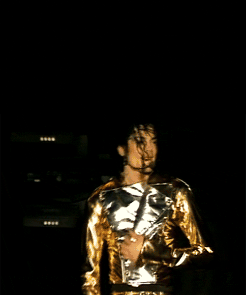 History Find And Share On Giphy