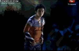 Sad But True Dancing GIF by Cheezburger - Find & Share on GIPHY
