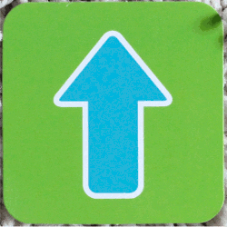 Coding GIF - Find & Share on GIPHY