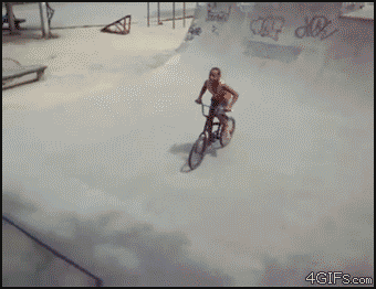 Kid Bike GIF - Find & Share on GIPHY