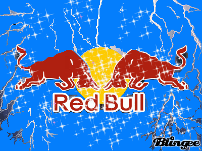 Red Bull GIF - Find & Share on GIPHY