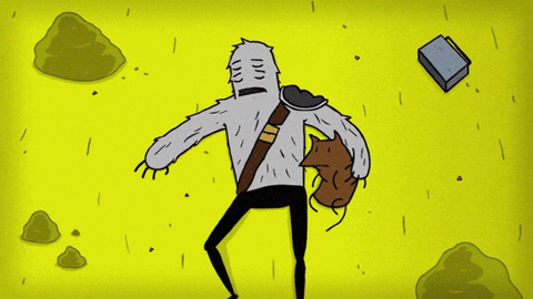 Vimeo Gifs Find Share On Giphy