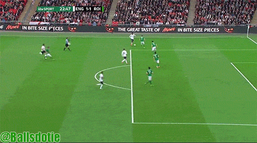 England GIF - Find & Share on GIPHY