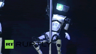 Tech GIF - Find & Share on GIPHY