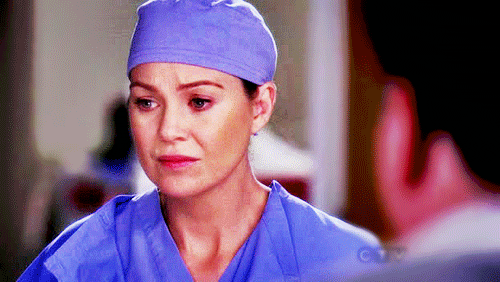 Ellen GIF - Find & Share on GIPHY