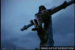 Jesus GIF - Find & Share on GIPHY