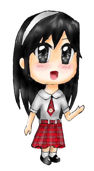 Student Sticker for iOS & Android | GIPHY