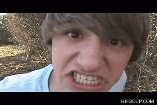 Fred 3 GIFs - Find & Share on GIPHY