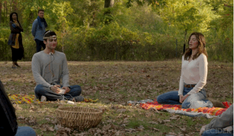 Path GIF - Find & Share on GIPHY