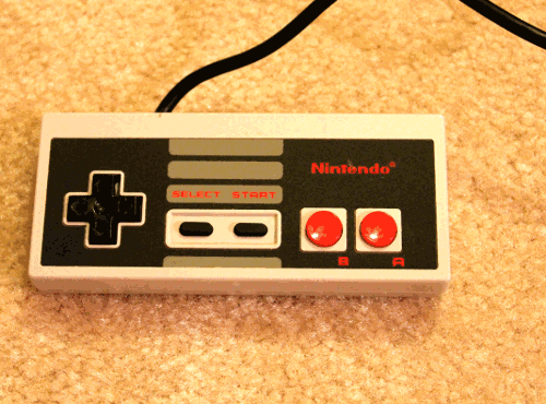 Nintendo 69 GIFs - Find & Share on GIPHY