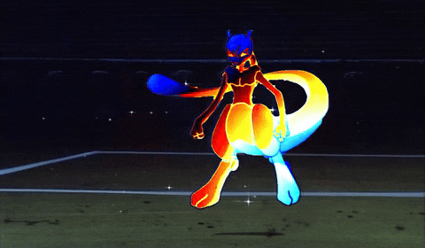 Loop Catch Them All GIF - Find & Share on GIPHY