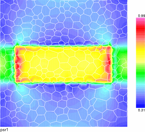 The Strain GIF - Find & Share on GIPHY