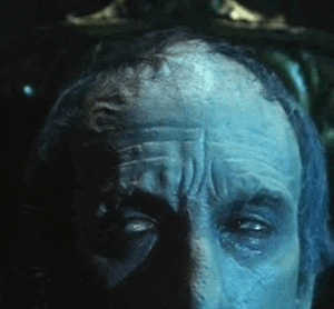 Horror Movies GIF by absurdnoise - Find & Share on GIPHY