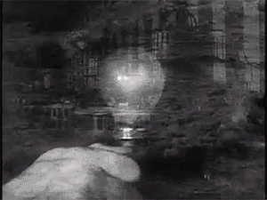 Franklin Roosevelt GIFs - Find & Share on GIPHY